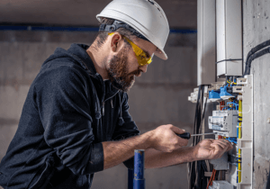 How To Become a NYC Master Electrician | ACM Electric